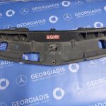 MERCEDES ΧΩΑΝΗ ΑΕΡΑ (FAN SHROUD) E-CLASS (W212) - Georgiadis Parts